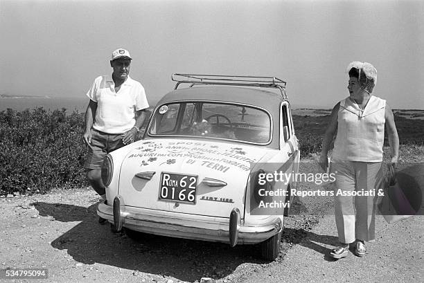 Rossana Di Lorenzo Photos and Premium High Res Pictures - Getty Images Rossana Di Lorenzo Photos and Premium High Res Pictures - Getty Images