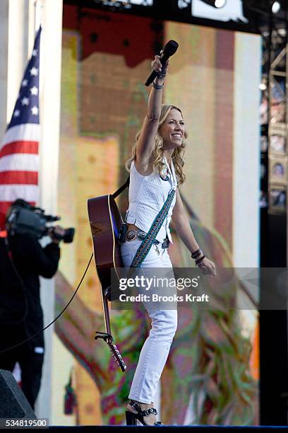 87 Sheryl Brooks Photos And High Res Pictures Getty Images