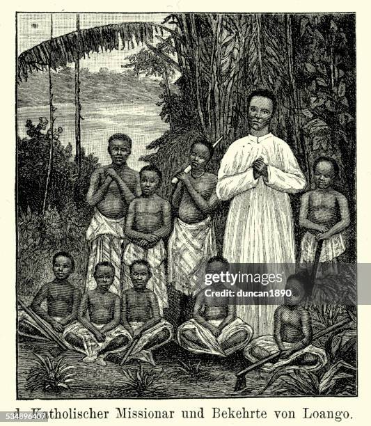 Christian Missionaries Photos and Premium High Res Pictures - Getty Images Christian Missionaries Photos and Premium High Res Pictures - Getty Images