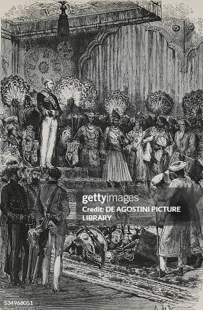 200 Grand Durbar Stock Photos, High-Res Pictures, and Images - Getty Images 200 Grand Durbar Stock Photos, High-Res Pictures, and Images - Getty Images