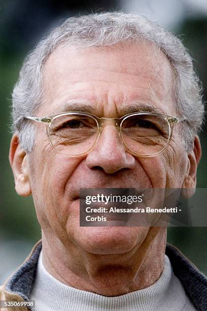 38 Frank Benedetti Photos & High Res Pictures - Getty Images 38 Frank Benedetti Photos & High Res Pictures - Getty Images