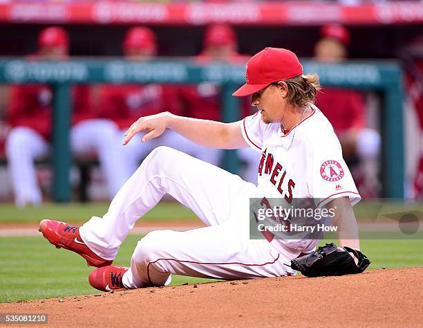 4,604 Jered Weaver Photos & High Res Pictures - Getty Images 4,604 Jered Weaver Photos & High Res Pictures - Getty Images