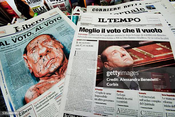 38 Frank Benedetti Photos & High Res Pictures - Getty Images 38 Frank Benedetti Photos & High Res Pictures - Getty Images