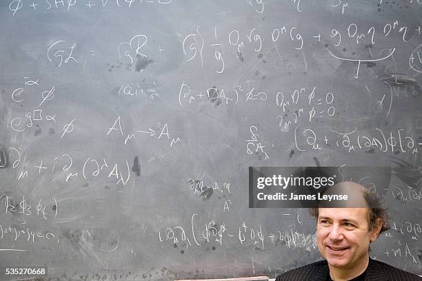 Herman Feshbach Photos et images de collection - Getty Images Herman Feshbach Photos et images de collection - Getty Images