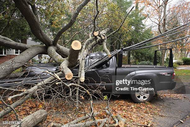 Car Down Hill Photos And Premium High Res Pictures Getty Images