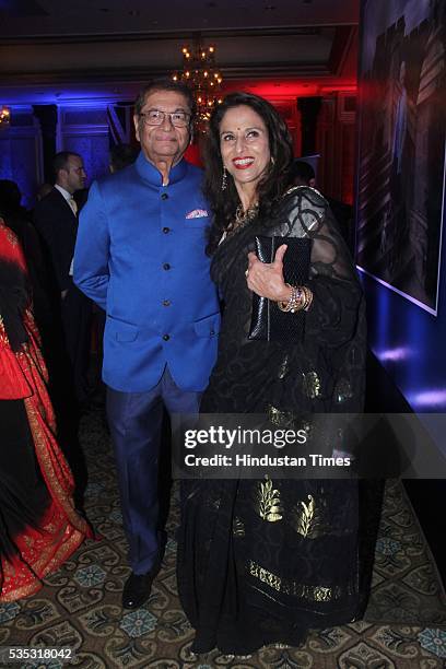 74 Palais Royale Mumbai Stock Photos, High-Res Pictures, and Images ... 74 Palais Royale Mumbai Stock Photos, High-Res Pictures, and Images ...
