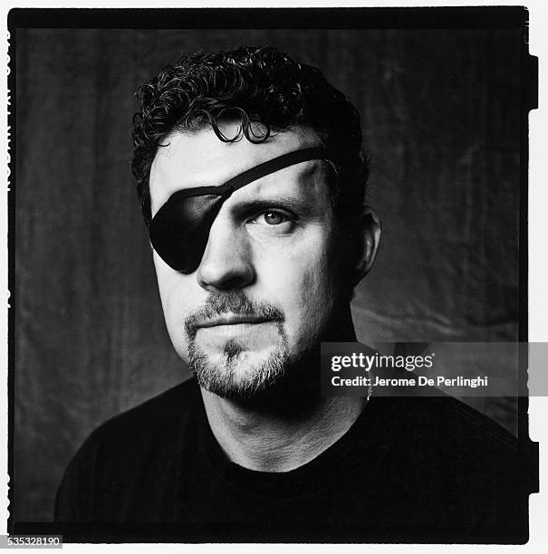 Mike Morgan (Musician) Photos and Premium High Res Pictures - Getty Images Mike Morgan (Musician) Photos and Premium High Res Pictures - Getty Images