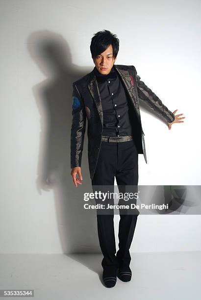 3,797 Peter Ho Photos & High Res Pictures - Getty Images 3,797 Peter Ho Photos & High Res Pictures - Getty Images