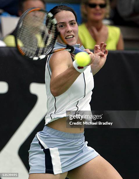 Claudine Schaul Photos et images de collection - Getty Images Claudine Schaul Photos et images de collection - Getty Images