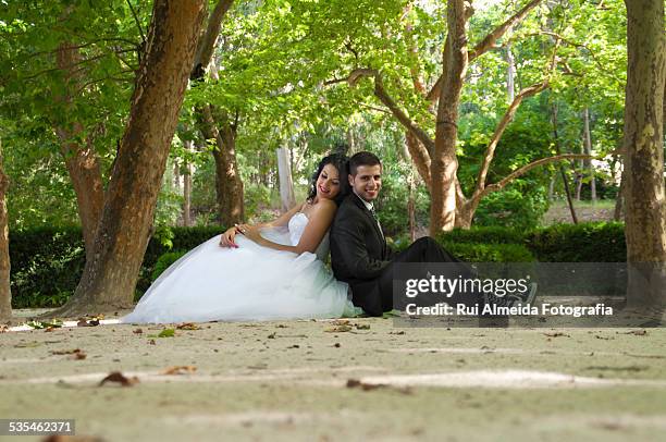 53 Multiple Values Exist Stock Photos, High-Res Pictures, and Images ... 53 Multiple Values Exist Stock Photos, High-Res Pictures, and Images ...