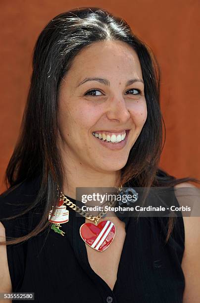 207 Sandra Laoura Stock Photos, High-Res Pictures, and Images - Getty ... 207 Sandra Laoura Stock Photos, High-Res Pictures, and Images - Getty ...