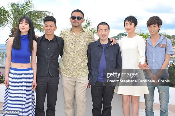 684 Meng Wu Stock Photos, High-Res Pictures, and Images - Getty Images 684 Meng Wu Stock Photos, High-Res Pictures, and Images - Getty Images
