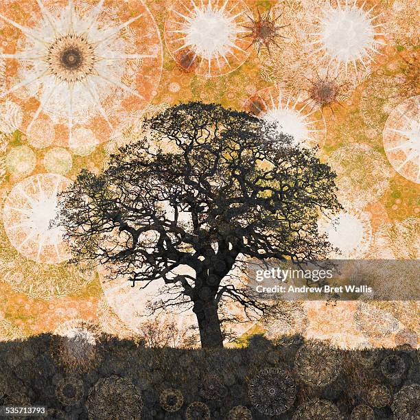 Survival Of The Fittest Silhouette High Res Illustrations - Getty Images Survival Of The Fittest Silhouette High Res Illustrations - Getty Images