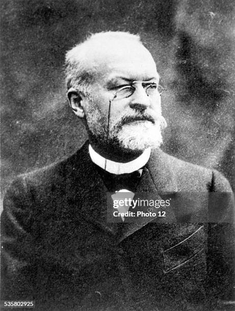 Charles Laveran Photos and Premium High Res Pictures - Getty Images Charles Laveran Photos and Premium High Res Pictures - Getty Images
