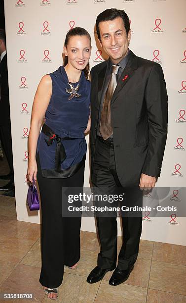 117 Alejandra Andia Di Stock Photos, High-Res Pictures, and Images ... 117 Alejandra Andia Di Stock Photos, High-Res Pictures, and Images ...
