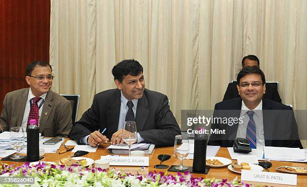 Rajan Patel Photos And Premium High Res Pictures Getty Images