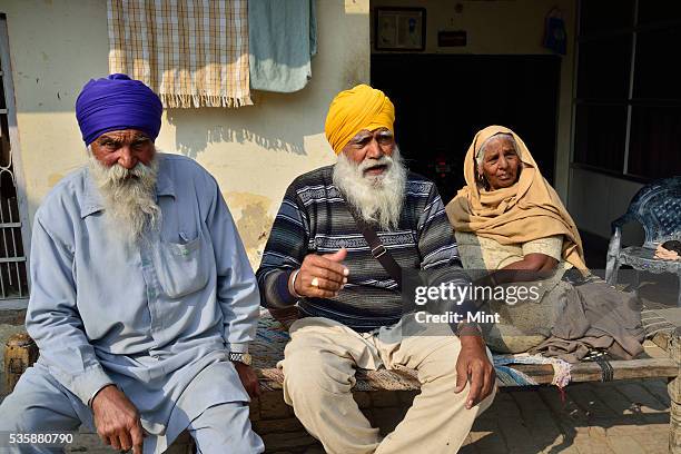 127 Fatehgarh Sahib Stock Photos, High-Res Pictures, and Images - Getty ... 127 Fatehgarh Sahib Stock Photos, High-Res Pictures, and Images - Getty ...