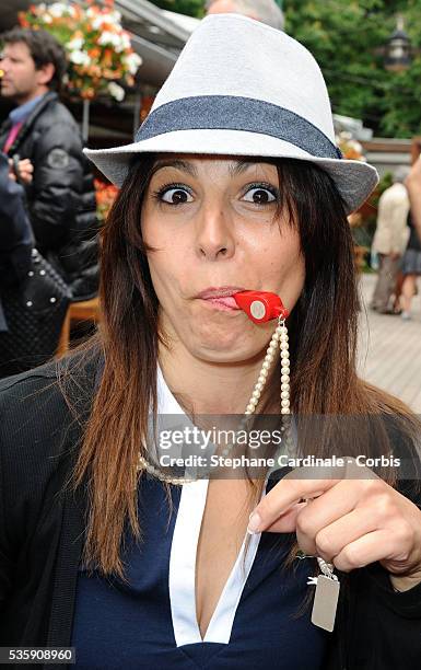 207 Sandra Laoura Stock Photos, High-Res Pictures, and Images - Getty ... 207 Sandra Laoura Stock Photos, High-Res Pictures, and Images - Getty ...