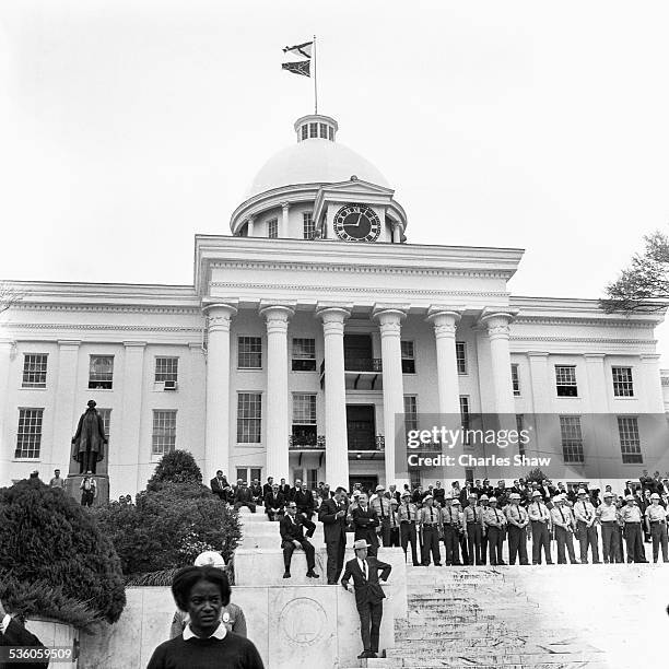 432 Alabama State Police Stock Photos, High-Res Pictures, and Images ... 432 Alabama State Police Stock Photos, High-Res Pictures, and Images ...