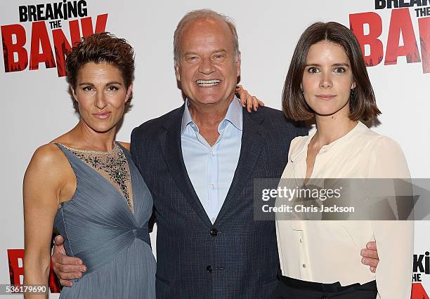 215 Sonya Cassidy Photos And High Res Pictures Getty Images