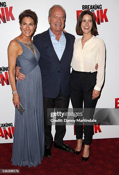 215 Sonya Cassidy Photos And High Res Pictures Getty Images