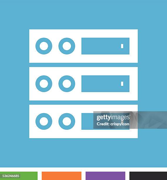 16 Blade Server Icon High Res Illustrations - Getty Images 16 Blade Server Icon High Res Illustrations - Getty Images