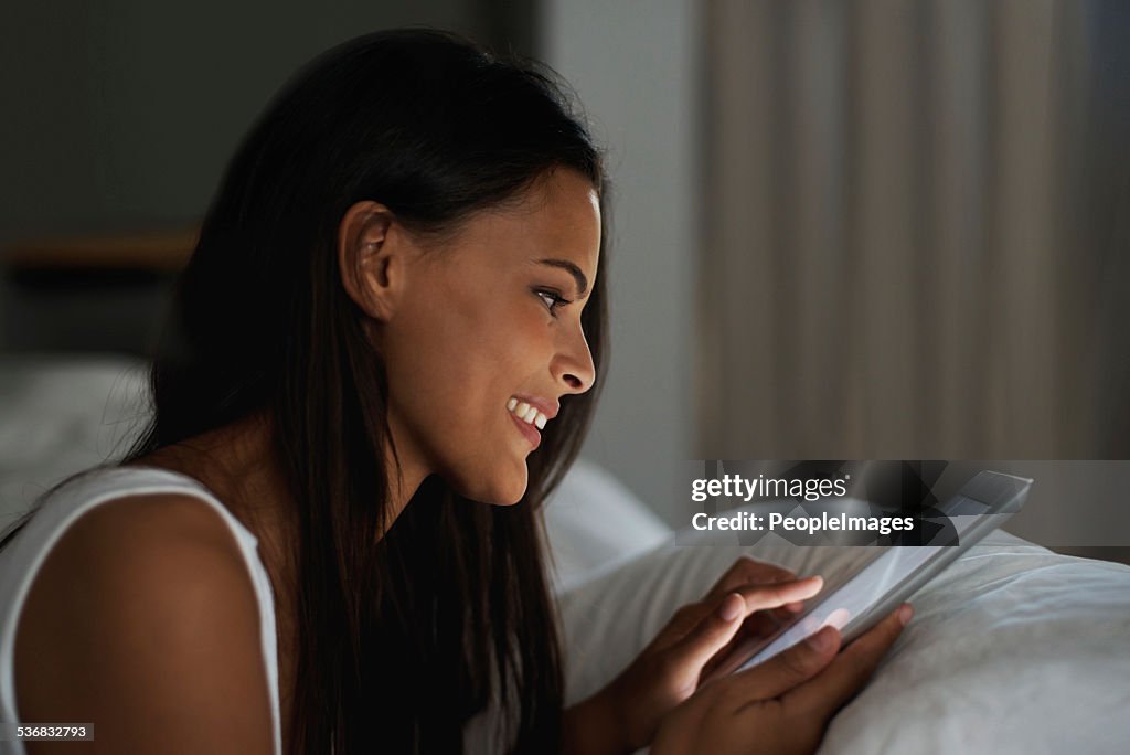 Staying In Touch Has Never Been Easier High-Res Stock Photo - Getty Images Staying In Touch Has Never Been Easier High-Res Stock Photo - Getty Images