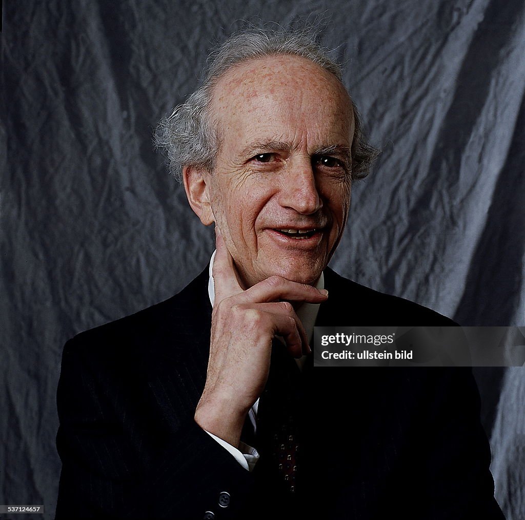 1930 Wirtschaftswissenschaftler Usa Nobelpreisträger 1992 News
