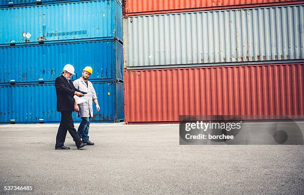 186 Shipping Container Blueprints Stock Photos, High-Res Pictures, and ... 186 Shipping Container Blueprints Stock Photos, High-Res Pictures, and ...
