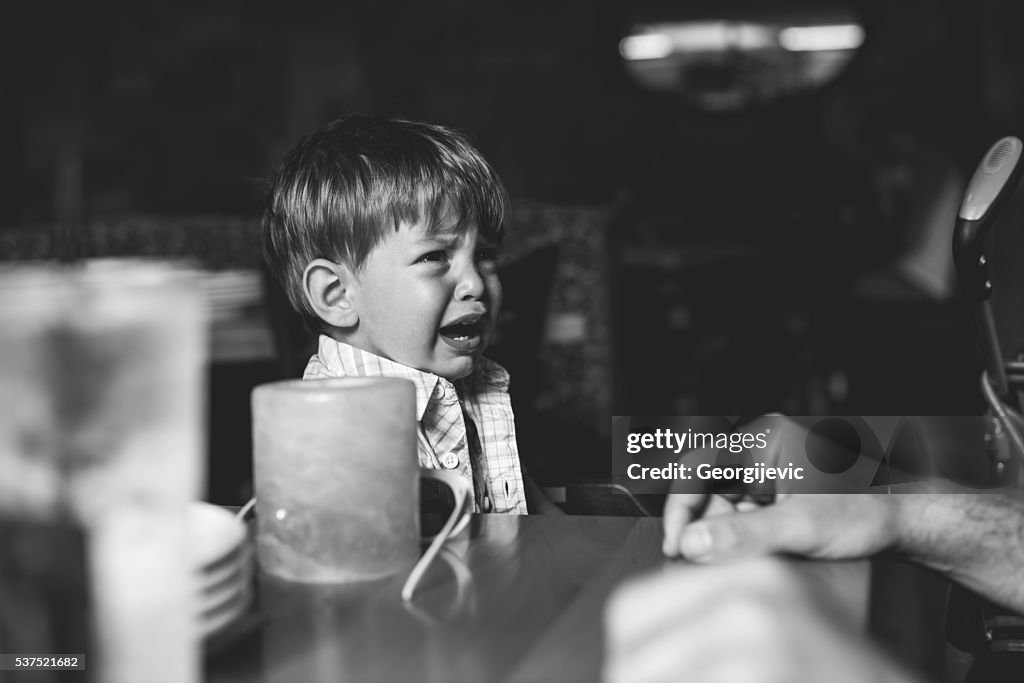 Someone Isnt Happy High-Res Stock Photo - Getty Images Someone Isnt Happy High-Res Stock Photo - Getty Images