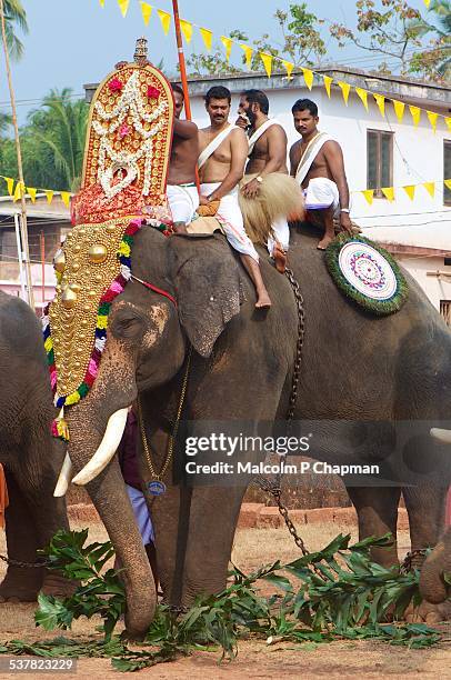 Kannur Cannanore Photos And Premium High Res Pictures Getty Images