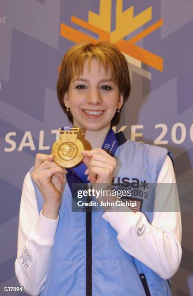 1,188 Sarah Hughes Figure Skater Stock Photos, High-Res Pictures, and ... 1,188 Sarah Hughes Figure Skater Stock Photos, High-Res Pictures, and ...