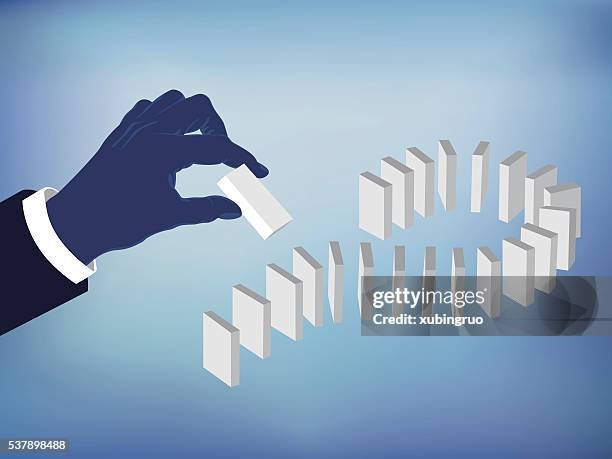 99 Falling Question Marks Stock Photos, High-Res Pictures, and Images ... 99 Falling Question Marks Stock Photos, High-Res Pictures, and Images ...