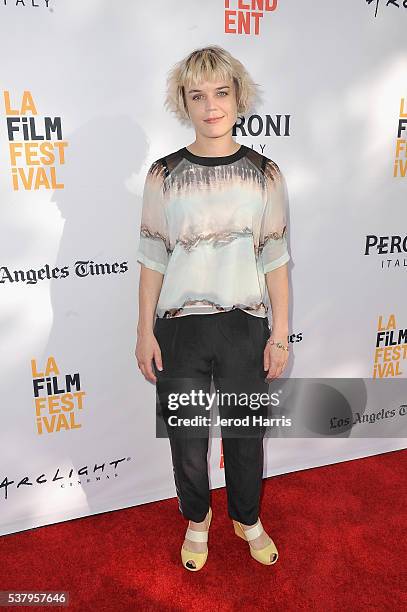 Gemma Brockis Photos And Premium High Res Pictures Getty Images