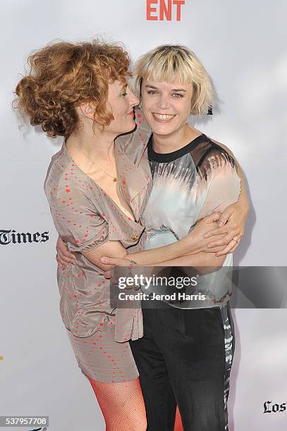 Brockis Photos And Premium High Res Pictures Getty Images