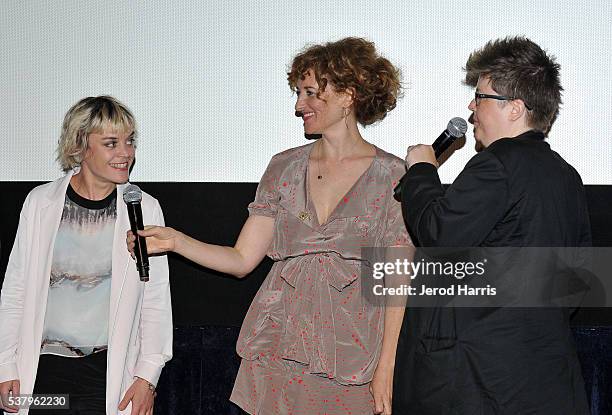 Gemma Brockis Photos And Premium High Res Pictures Getty Images