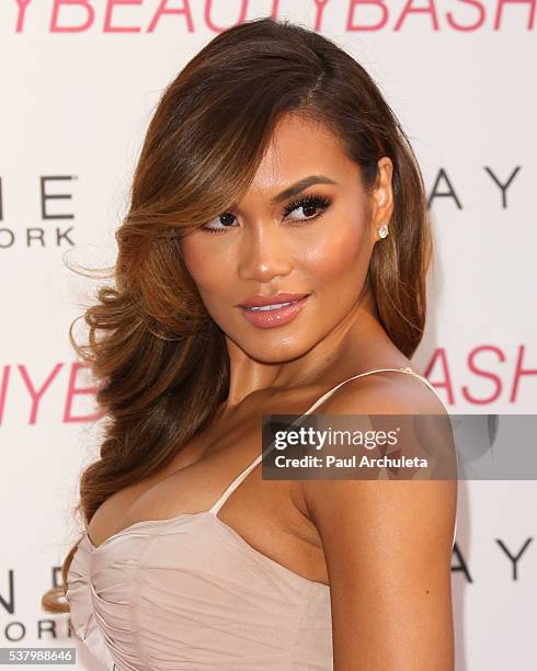 486 Daphne Joy Photos And High Res Pictures Getty Images