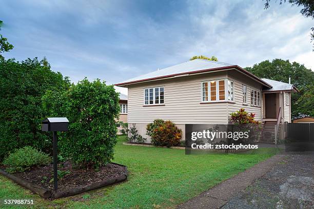 Expert Tips for Maintaining a Sparkling Clean Home in Brisbane’s Climate