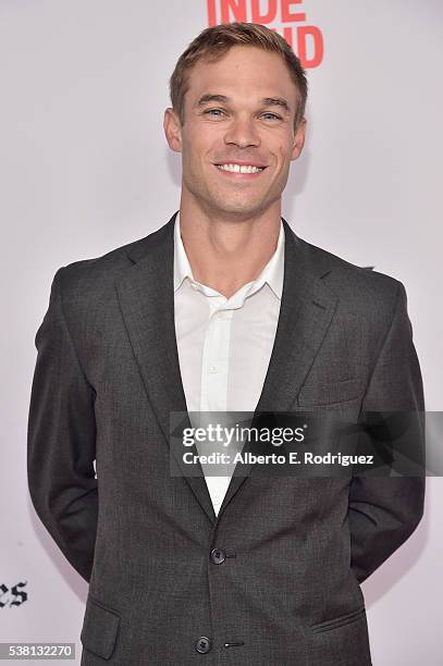 Nick Symmonds Photos And Premium High Res Pictures Getty Images