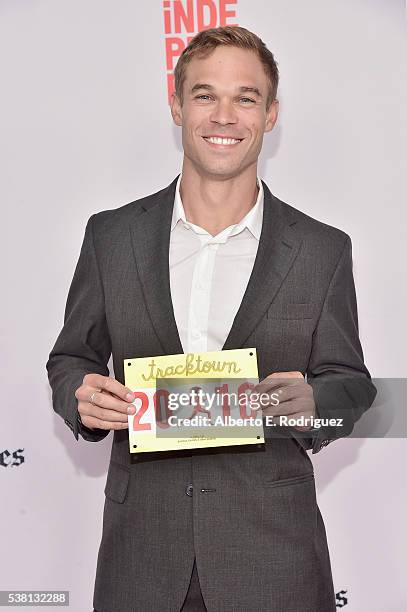 Nick Symmonds Photos And Premium High Res Pictures Getty Images