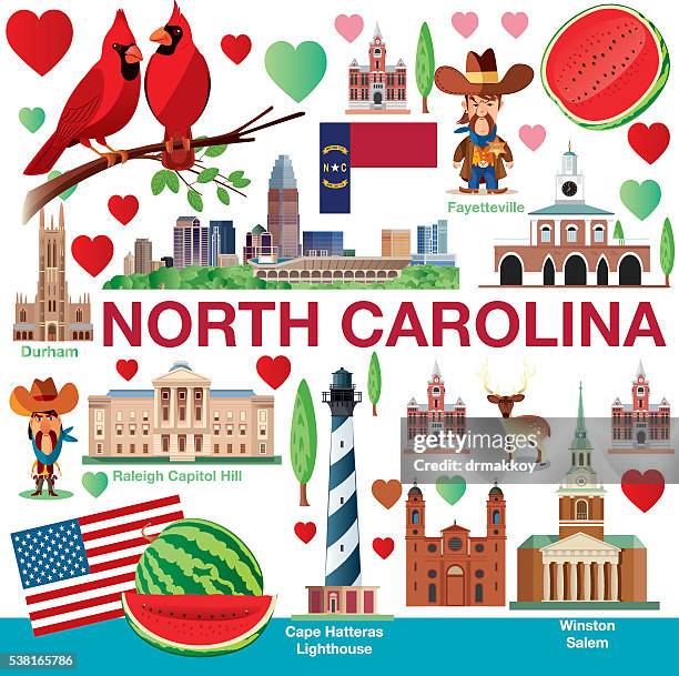 2,719 Devotion North Carolina Stock Photos, High-Res Pictures, and ... 2,719 Devotion North Carolina Stock Photos, High-Res Pictures, and ...
