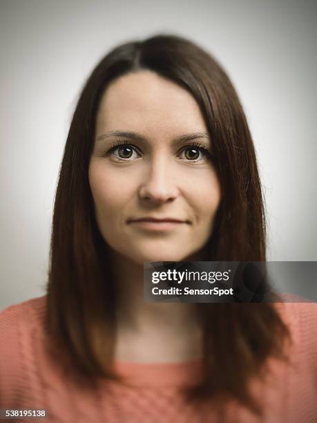 Light Skin Latina Photos And Premium High Res Pictures Getty Images