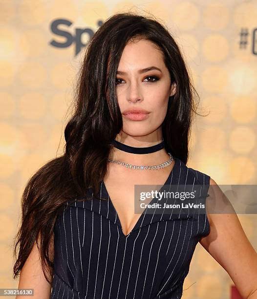 2934 Chloe Bridges Photos And High Res Pictures Getty Images