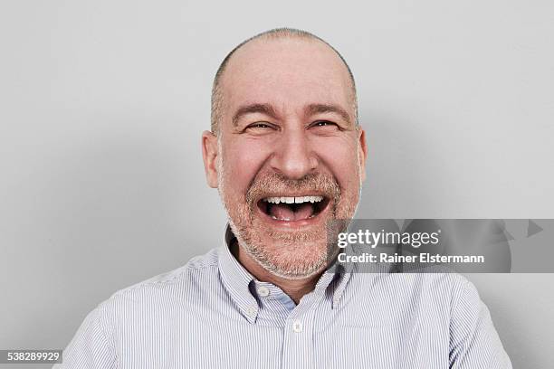 Hysterical Man Photos And Premium High Res Pictures Getty Images