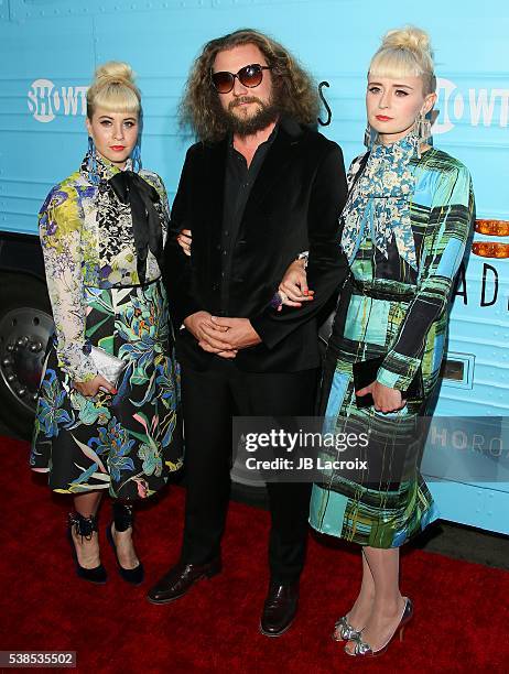 46 James Lucius Photos & High Res Pictures - Getty Images 46 James Lucius Photos & High Res Pictures - Getty Images