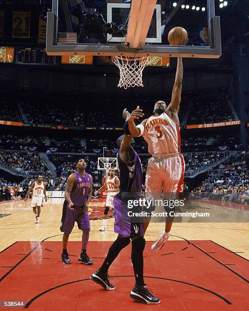 746 Hakeem Johnson Stock Photos, High-Res Pictures, and Images - Getty ... 746 Hakeem Johnson Stock Photos, High-Res Pictures, and Images - Getty ...