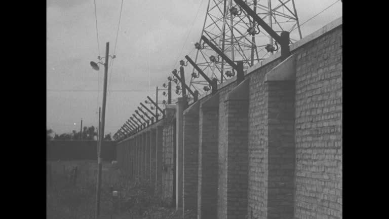War Prison Camp Videos and HD Footage - Getty Images War Prison Camp Videos and HD Footage - Getty Images