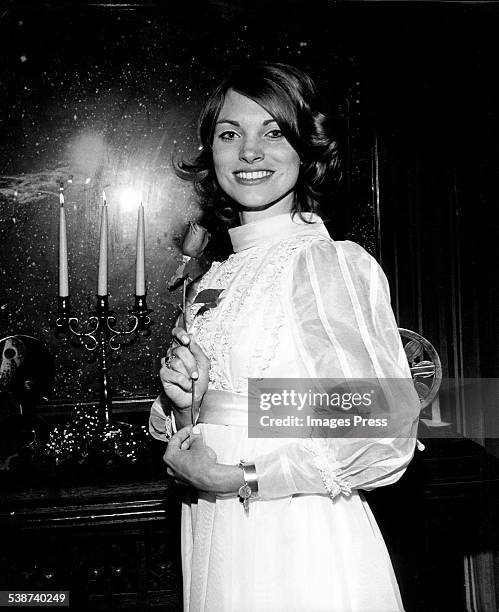 Jeramie Rain Photos And Premium High Res Pictures Getty Images
