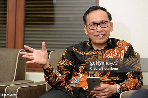 21 Arif Wibowo Stock Photos, High-Res Pictures, and Images - Getty Images 21 Arif Wibowo Stock Photos, High-Res Pictures, and Images - Getty Images