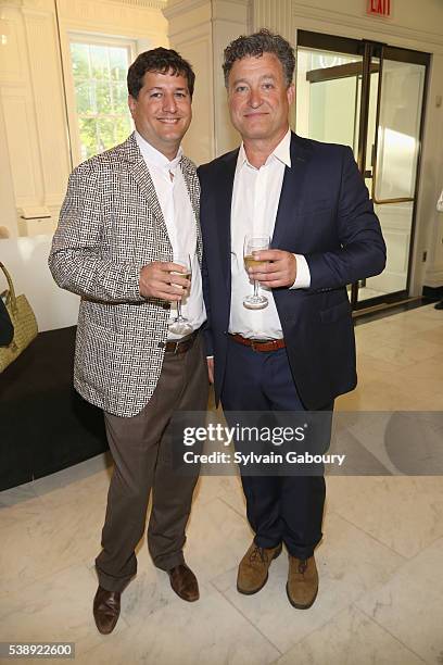 36 Patrick Mullane Stock Photos, High-Res Pictures, and Images - Getty ... 36 Patrick Mullane Stock Photos, High-Res Pictures, and Images - Getty ...